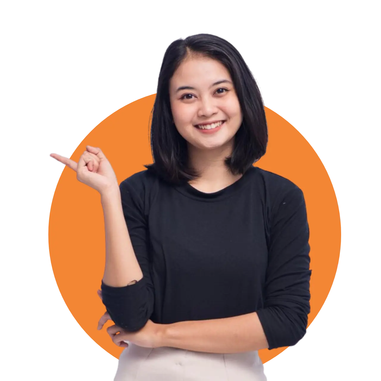 Home - The Royal Park Group